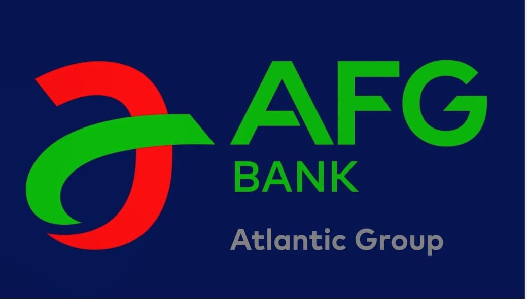 AFG JPO Tour 2025 : Dakar en ligne de mire