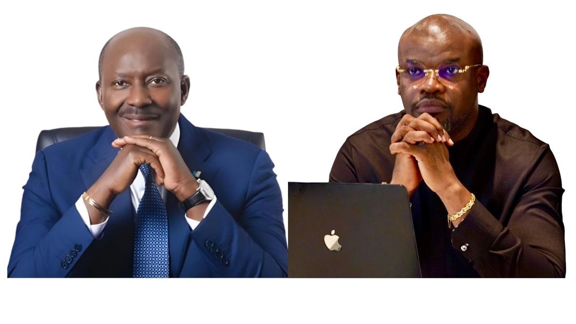 Affaire BGFIBank vs E-Doley : la Cour Constitutionnelle dégonfle BGFIBank