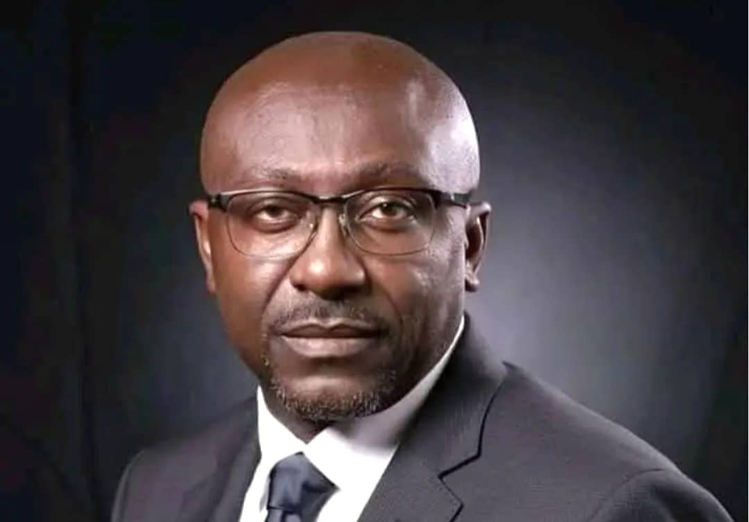 4 ans de prison et 135 millions d’amende pour Armel Bounda Balondzi