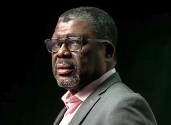 Pétrole : Arthur Mbina Nzamba hissé à la présidence de l'UPEGA